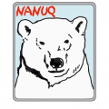 Electrical Insulation (NANUQ®) - Composite Technology Development, Inc.