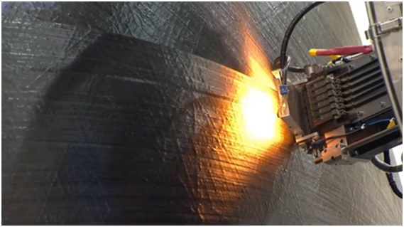 KIBOKO® Structural Resins - Composite Technology Development, Inc.