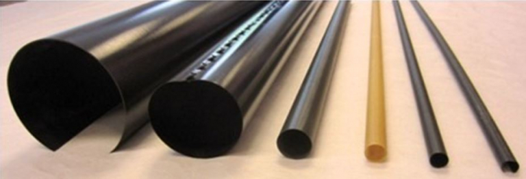 Composite Booms and Boom Deployers - Composite Technology Development, Inc.