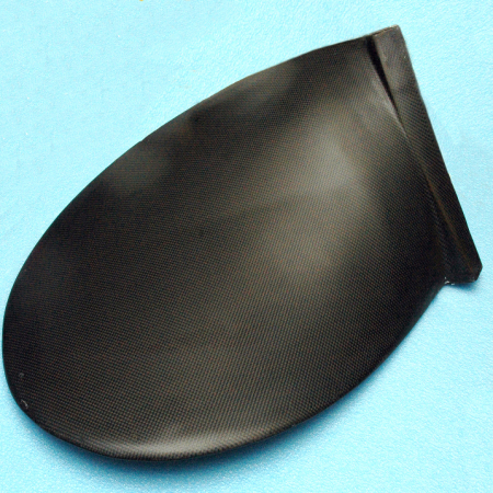 Product Portfolio - Composite Technology Development, Inc.