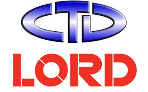 Lord Partners with CTD On Fusion Energy Initiatives - Composite ...