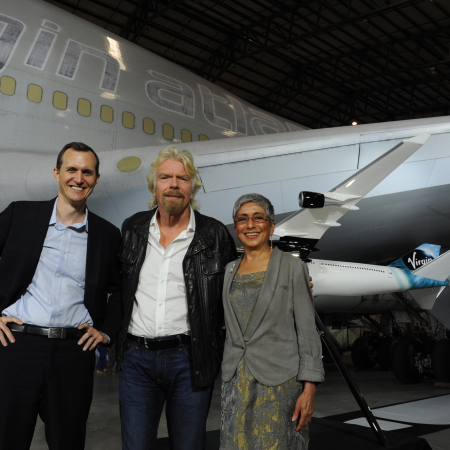 CTD commissions new McClean Anderson filament winder for KIBOKO ...