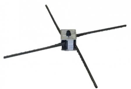 Composite Booms and Boom Deployers - Composite Technology Development, Inc.