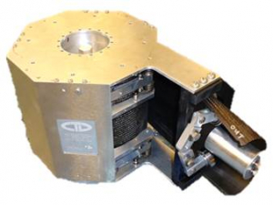 Composite Booms and Boom Deployers - Composite Technology Development, Inc.