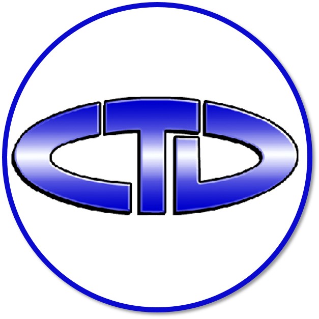 Careers - Composite Technology Development, Inc.