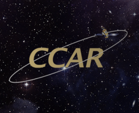 CTD to build a CubeSat Boom Deployer for the Colorado Center for ...